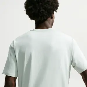 Nike Basketball T-shirt