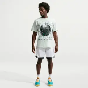 Nike Basketball T-shirt