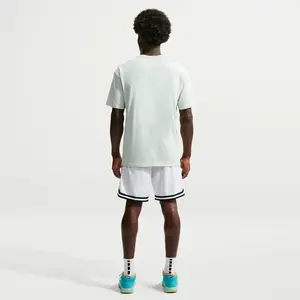 Nike Basketball T-shirt