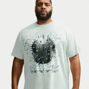 Nike Basketball T-shirt