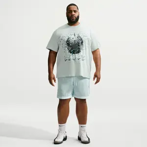 Nike Basketball T-shirt