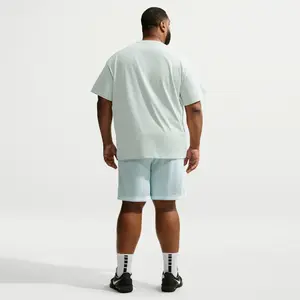 Nike Basketball T-shirt