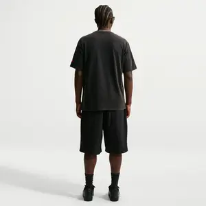 Nike Basketball T-shirt