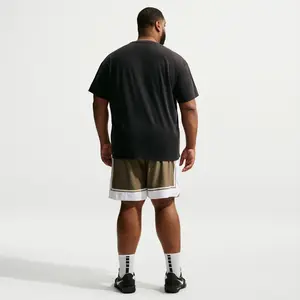 Nike Basketball T-shirt