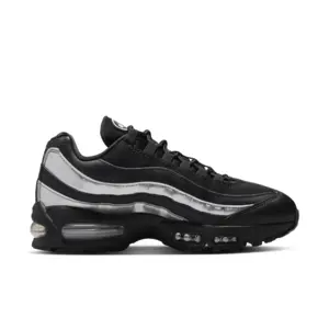 Nike Air Max 95 "big Bubble" Shoes