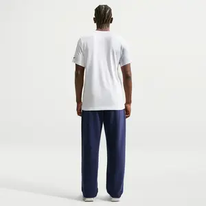 Nike Paris Saint-germain Soccer T-shirt
