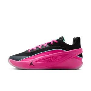 JORDAN Luka Basketball Shoes - Pink