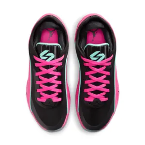 JORDAN Luka Basketball Sneakers