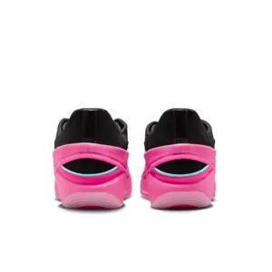 JORDAN Luka Basketball Sneakers