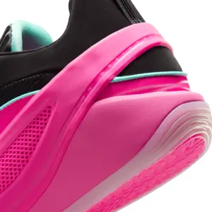 JORDAN Luka Basketball Sneakers