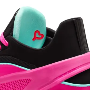 JORDAN Luka Basketball Sneakers
