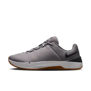 Nike Mc Trainer 4 Training Shoes
