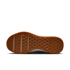 Nike Mc Trainer 4 Training Shoes