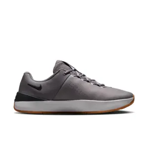 Nike Mc Trainer 4 Training Shoes