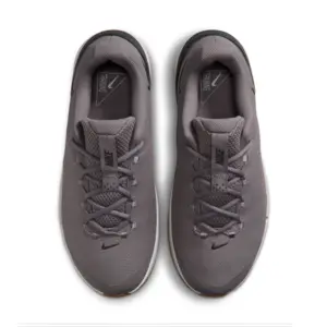 Nike Mc Trainer 4 Training Shoes