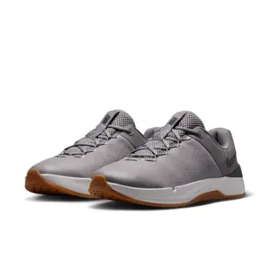 Nike Mc Trainer 4 Training Shoes