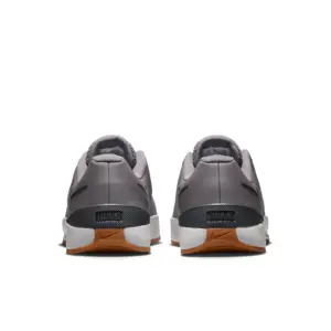 Nike Mc Trainer 4 Training Shoes