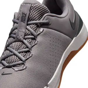 Nike Mc Trainer 4 Training Shoes
