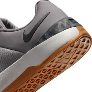 Nike Mc Trainer 4 Training Shoes