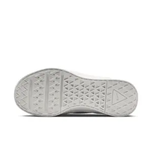 Nike Mc Trainer 4 Training Shoes