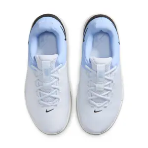 Nike Mc Trainer 4 Training Shoes