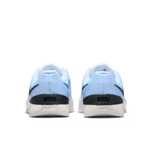 Nike Mc Trainer 4 Training Shoes