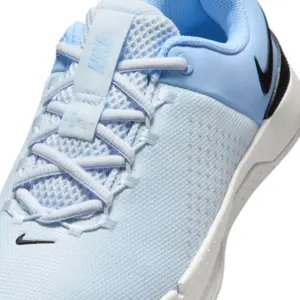 Nike Mc Trainer 4 Training Shoes