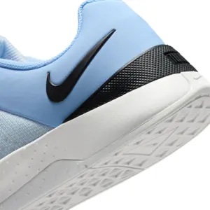 Nike Mc Trainer 4 Training Shoes