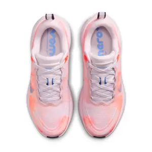 Nike Vomero Plus Road Running Shoes