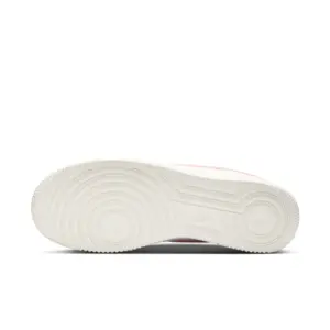 Nike Air Force 1 '07 Essential Shoes