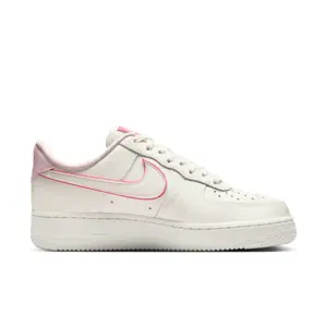 Nike Air Force 1 '07 Essential Shoes