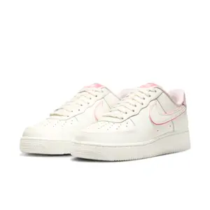 Nike Air Force 1 '07 Essential Shoes