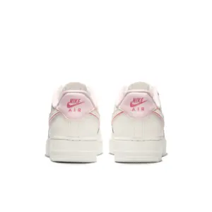 Nike Air Force 1 '07 Essential Shoes