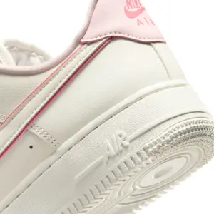 Nike Air Force 1 '07 Essential Shoes
