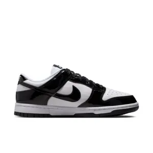 Nike Dunk Low Se Shoes