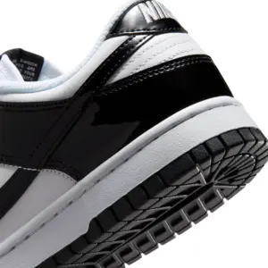 Nike Dunk Low Se Shoes