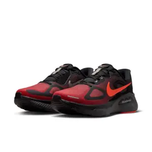 Nike Structure Plus Road Running Shoes