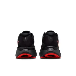 Nike Structure Plus Road Running Shoes
