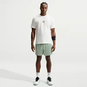 Nike Basketball T-shirt