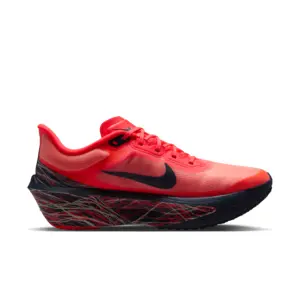 Nike Zoom Fly Road Racing Shoes - Red