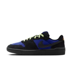 Nike Sb Code 58 Skate Shoes