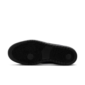 Nike Sb Code 58 Skate Shoes