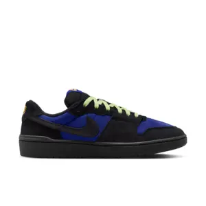 Nike Sb Code 58 Skate Shoes