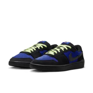 Nike Sb Code 58 Skate Shoes
