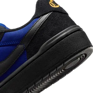 Nike Sb Code 58 Skate Shoes