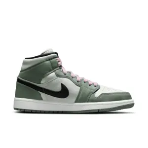 JORDAN Air 1 Mid Se Shoes