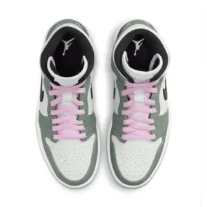 JORDAN Air 1 Mid Se Shoes