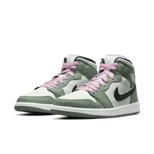 JORDAN Air 1 Mid Se Shoes