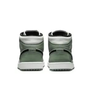 JORDAN Air 1 Mid Se Shoes