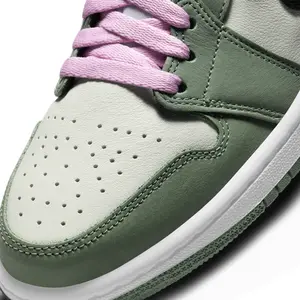 JORDAN Air 1 Mid Se Shoes